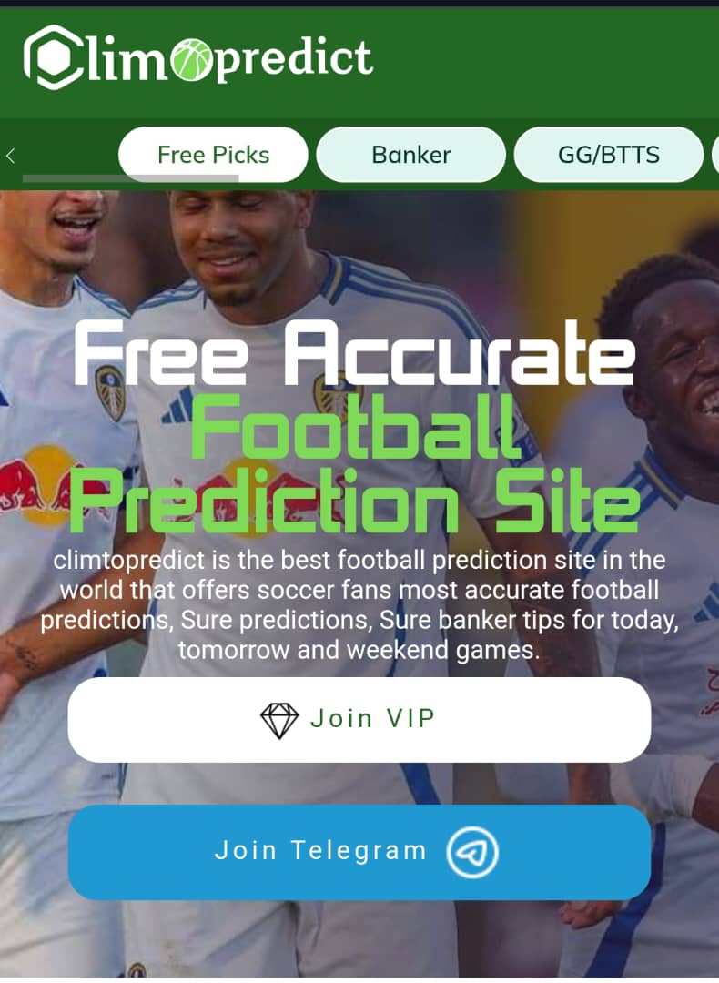 How to Win Football Bets Consistently: 5 Winning Tips from the Pros ...