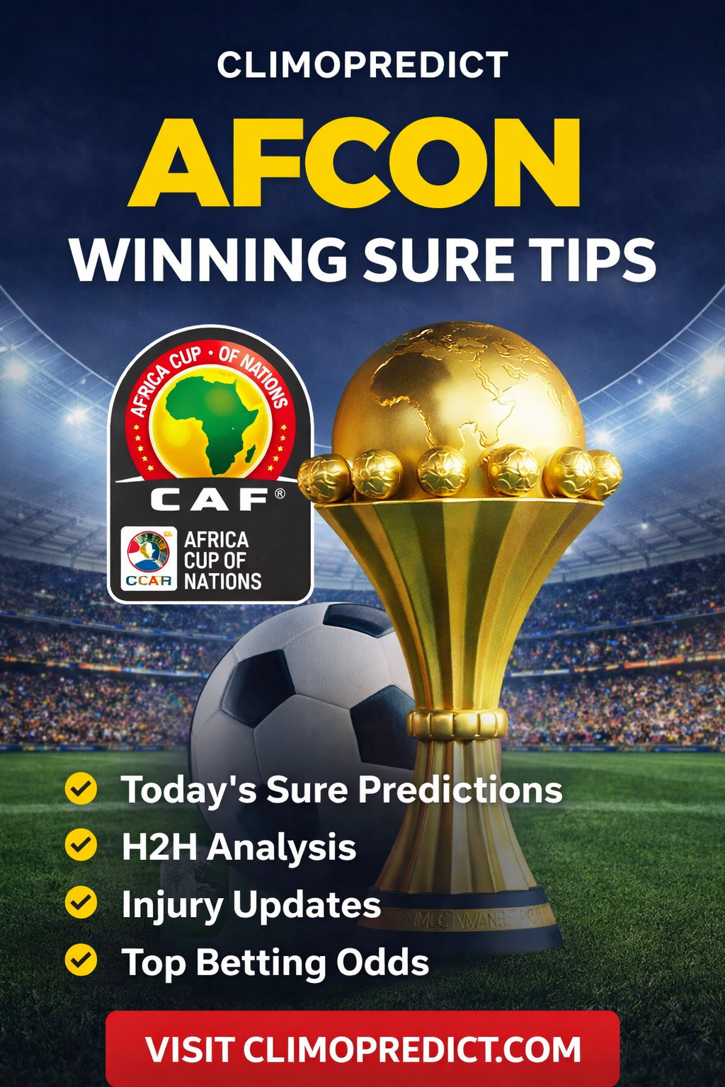 Liobet Prediction Today Best Daily Football Tips Climopredict Liobet Prediction Today Best Daily Football Tips Climopredict
